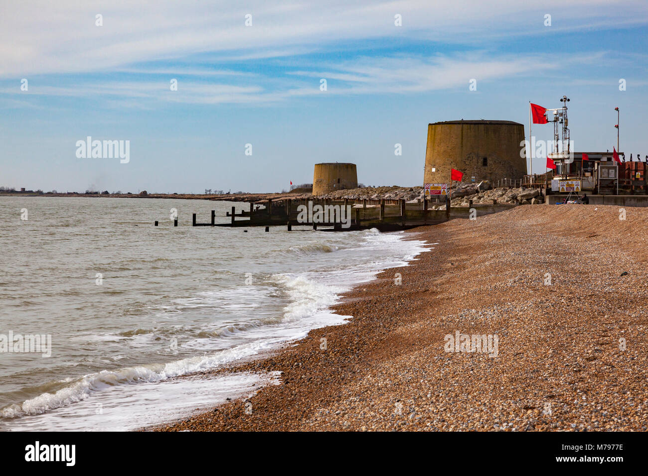 Military live firing range hi-res stock photography and images - Alamy