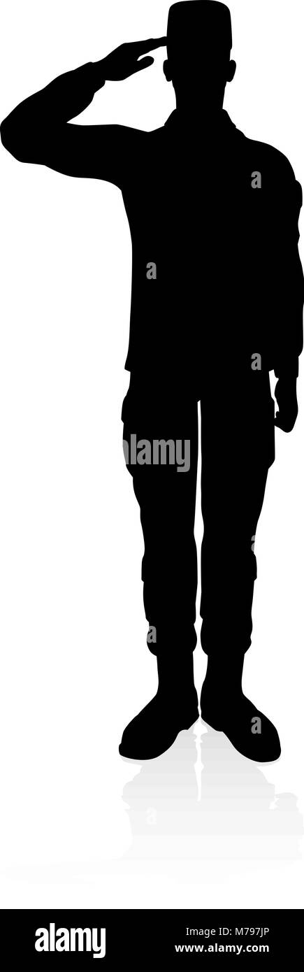 Quality gun Cut Out Stock Images & Pictures - Alamy