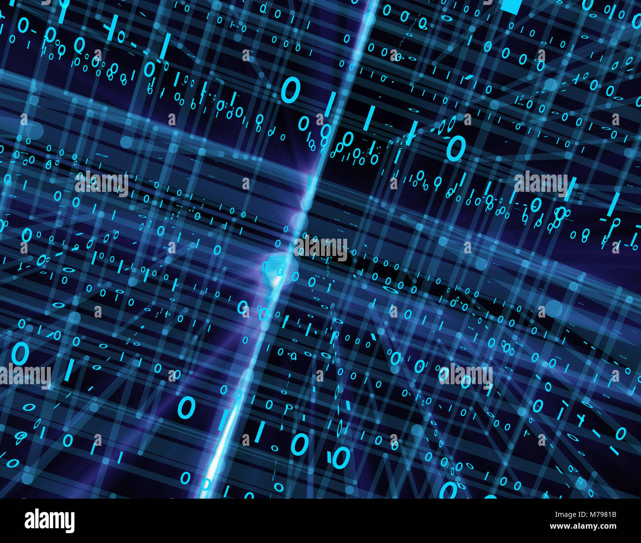 Future network hi-res stock photography and images - Alamy