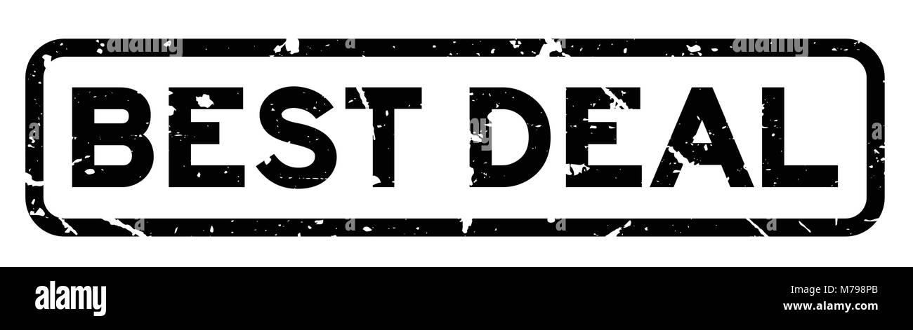 Best deal sticker square Cut Out Stock Images & Pictures - Alamy