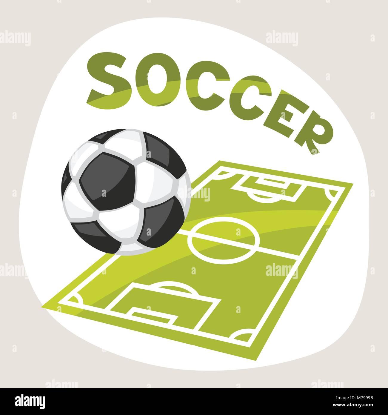 Championship symbols Stock Vector Images - Alamy