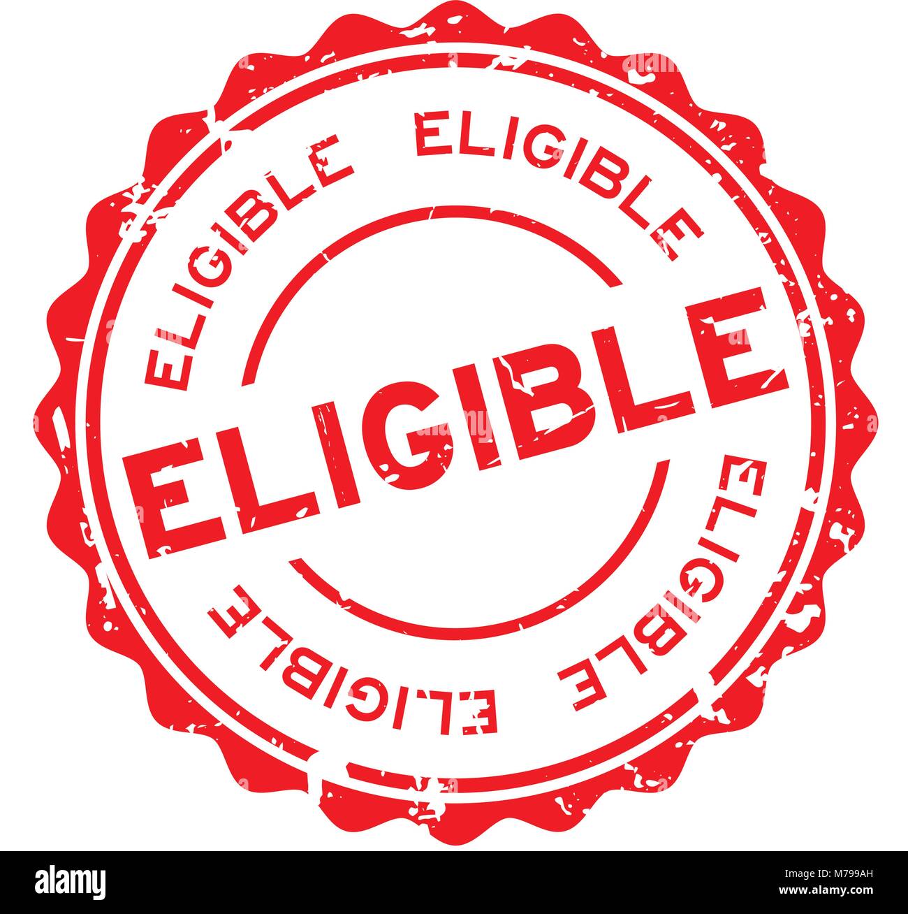 Payroll stamp Stock Vector Images - Alamy