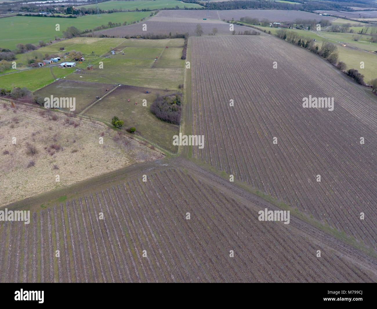 Eccles Kent High Resolution Stock Photography and Images - Alamy