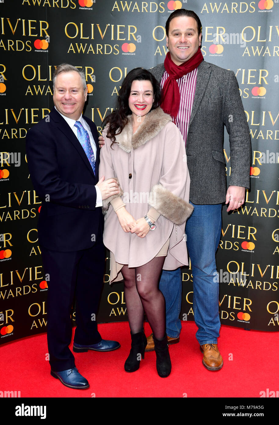 Patrick clancy hi-res stock photography and images - Alamy