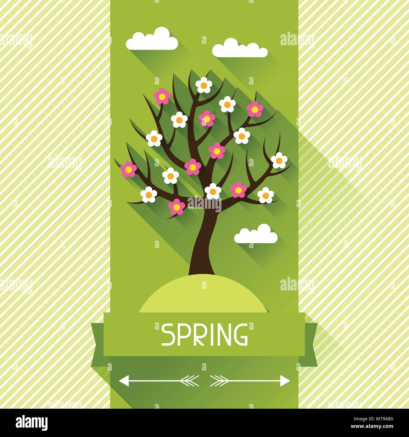 Seasonal calendar hi-res stock photography and images - Alamy