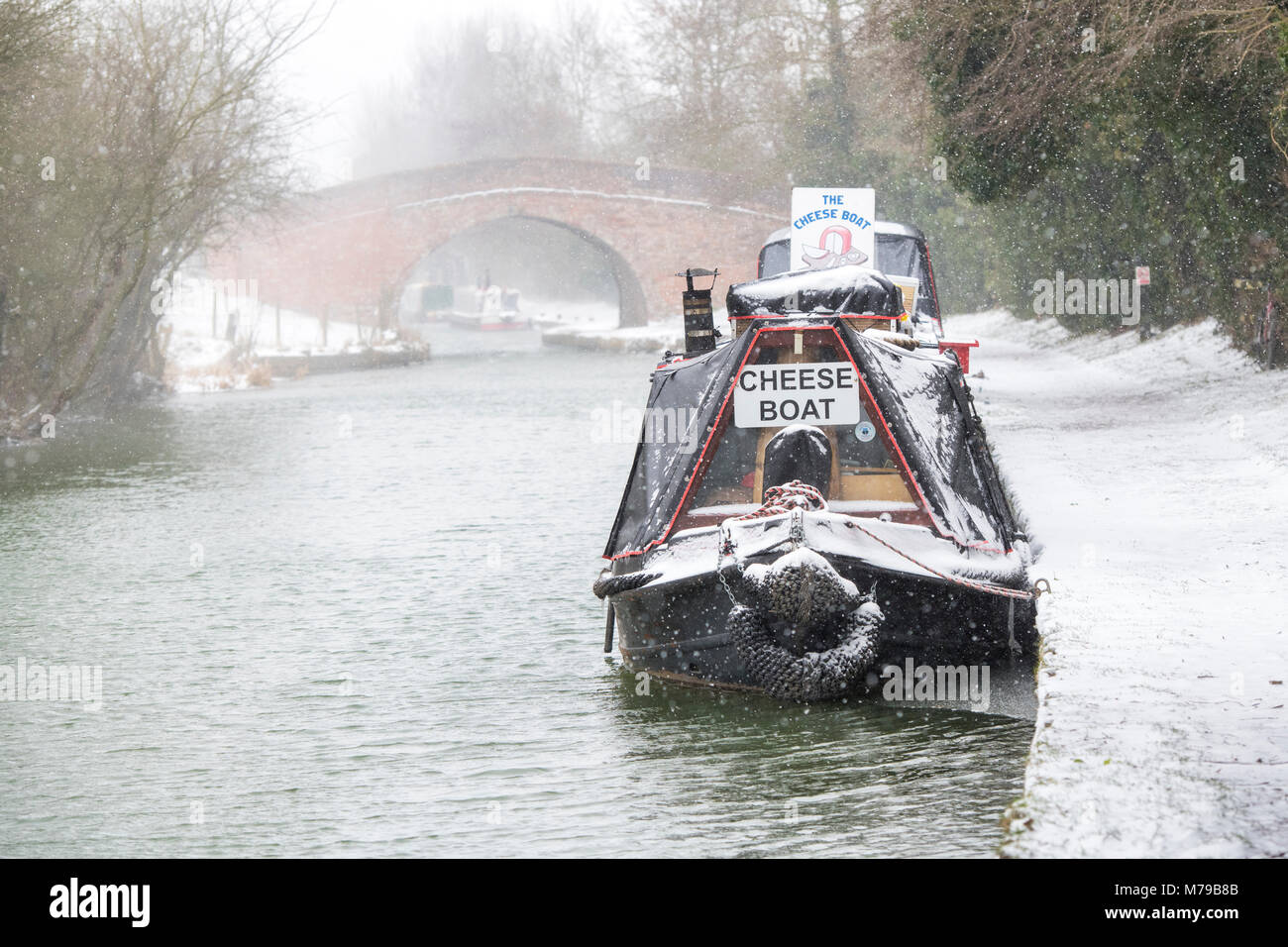 The cheese boat hi-res stock photography and images - Alamy