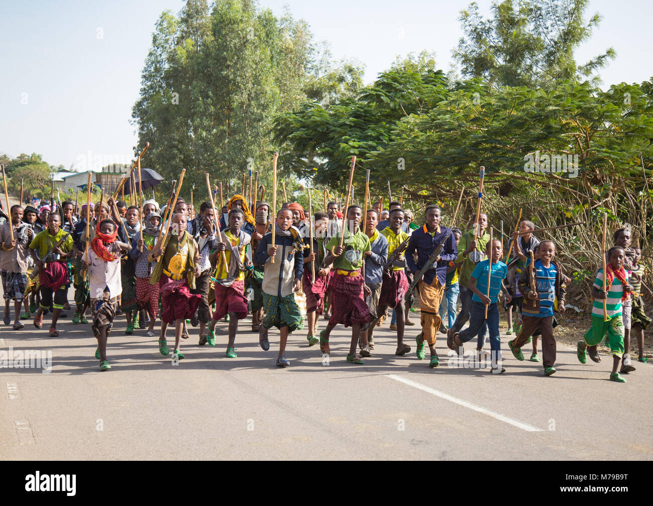 Child Marriage Africa High Resolution Stock Photography and Images - Alamy