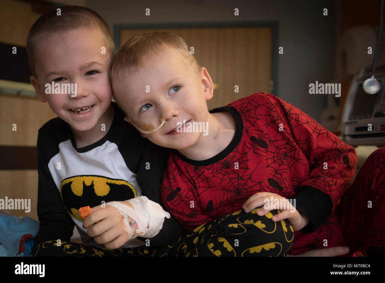 Finley cripps hi-res stock photography and images - Alamy
