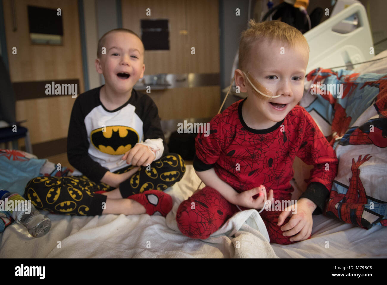 Finley cripps hi-res stock photography and images - Alamy