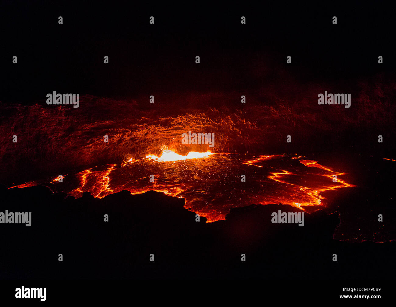 Ethio16 255 hi-res stock photography and images - Alamy