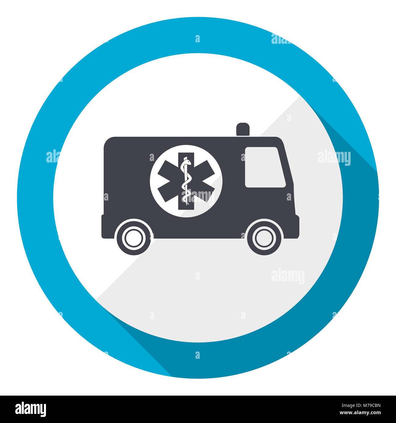 Ambulance Logo Stock Photos & Ambulance Logo Stock Images - Alamy