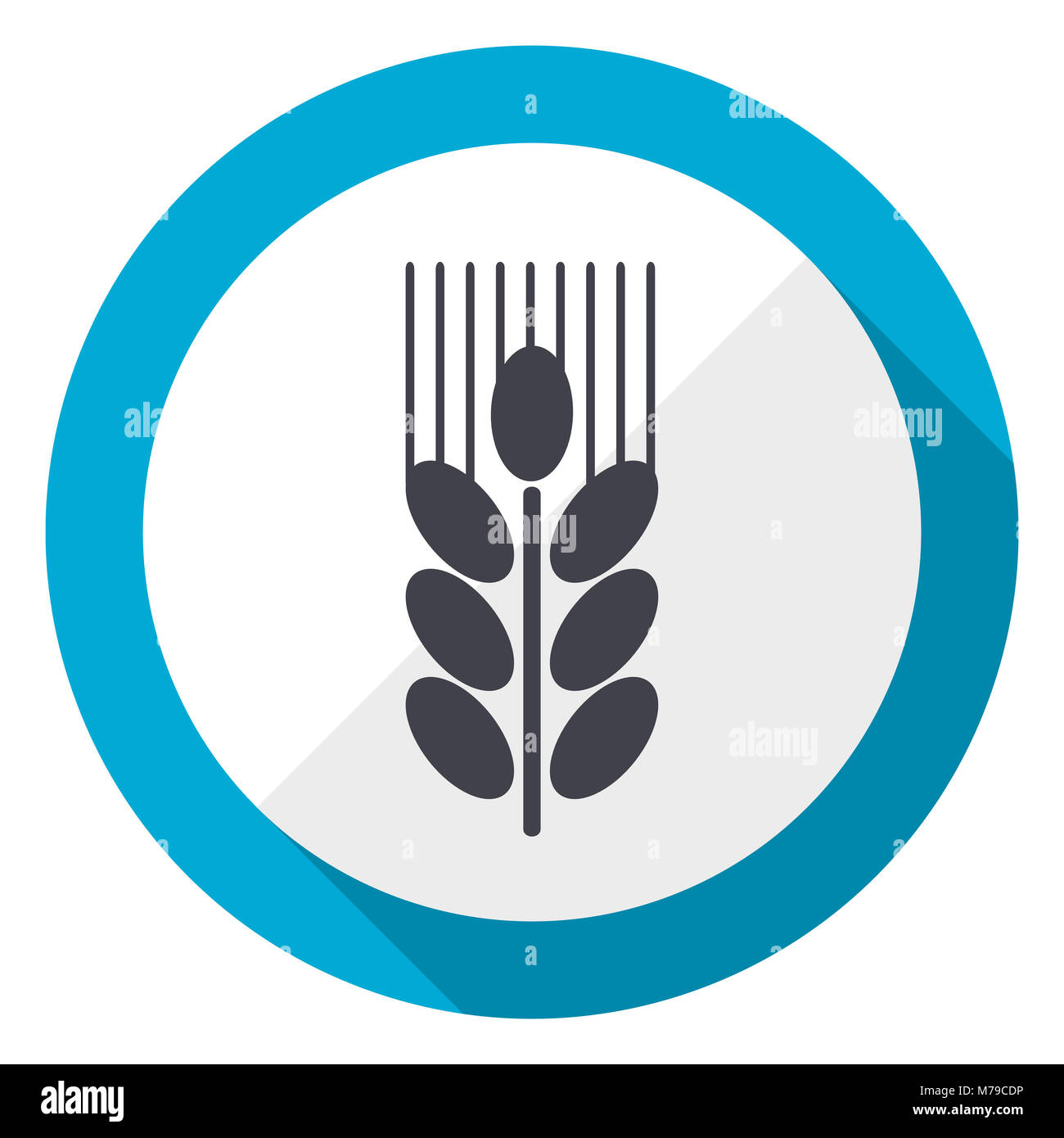 Whole grain tag hi-res stock photography and images - Alamy