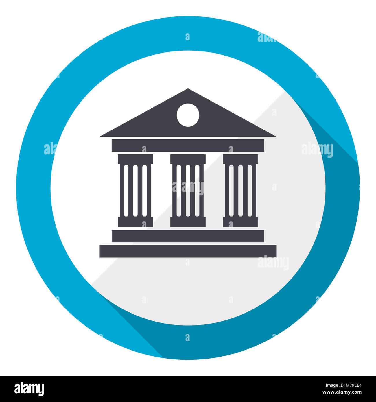 Acropolis museum sign hi-res stock photography and images - Alamy