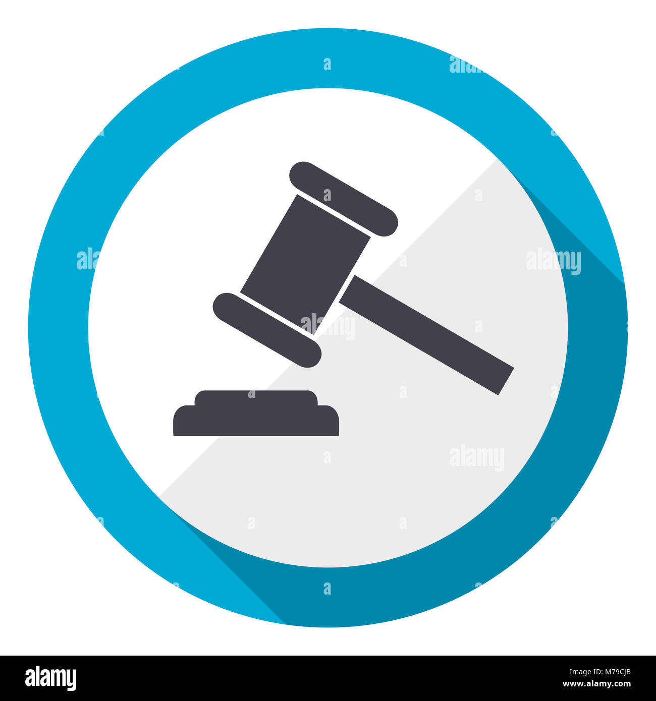 Antique auction tag hi-res stock photography and images - Alamy