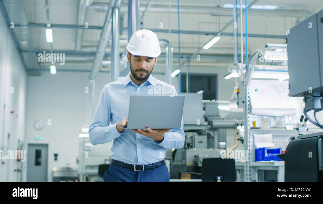 Monitoring computer chip hi-res stock photography and images - Alamy