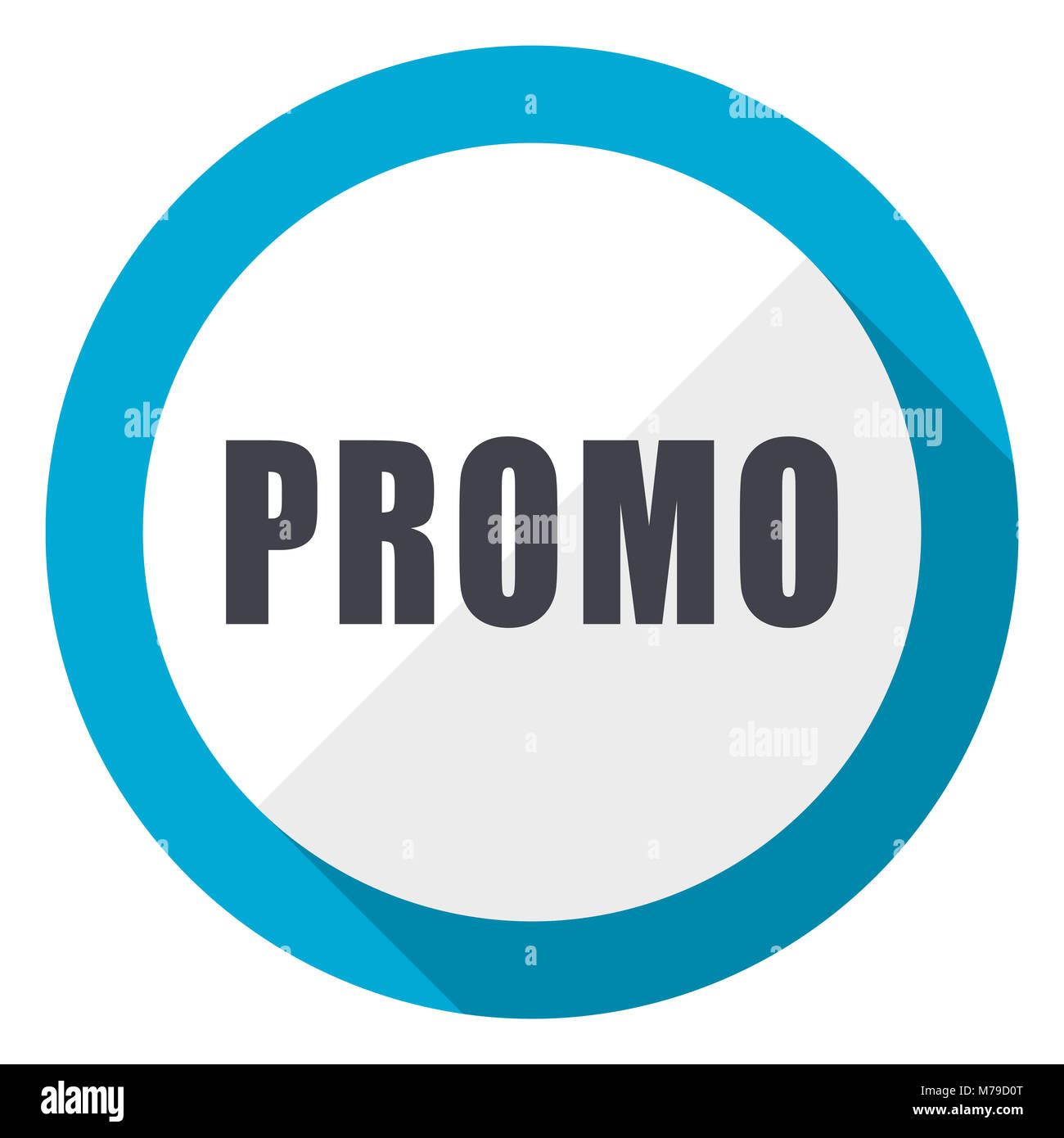 Sign ad advertisement logo Cut Out Stock Images & Pictures - Alamy