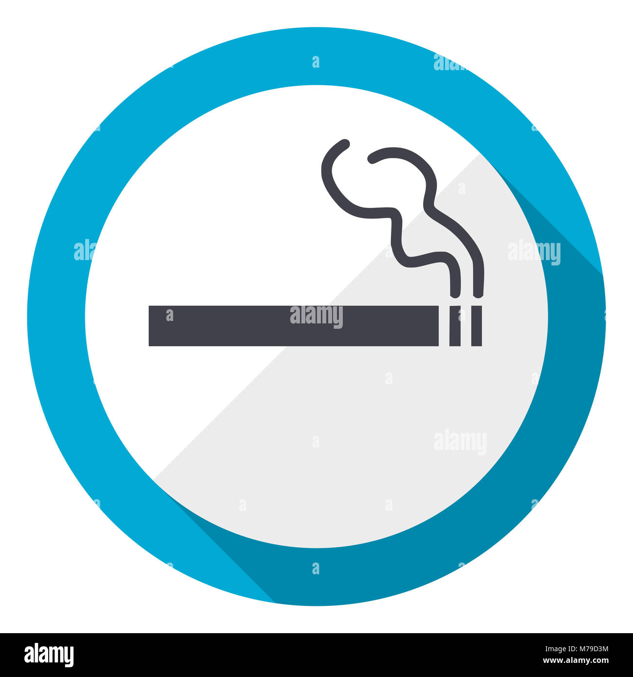 Cigarette Logo High Resolution Stock Photography and Images - Alamy