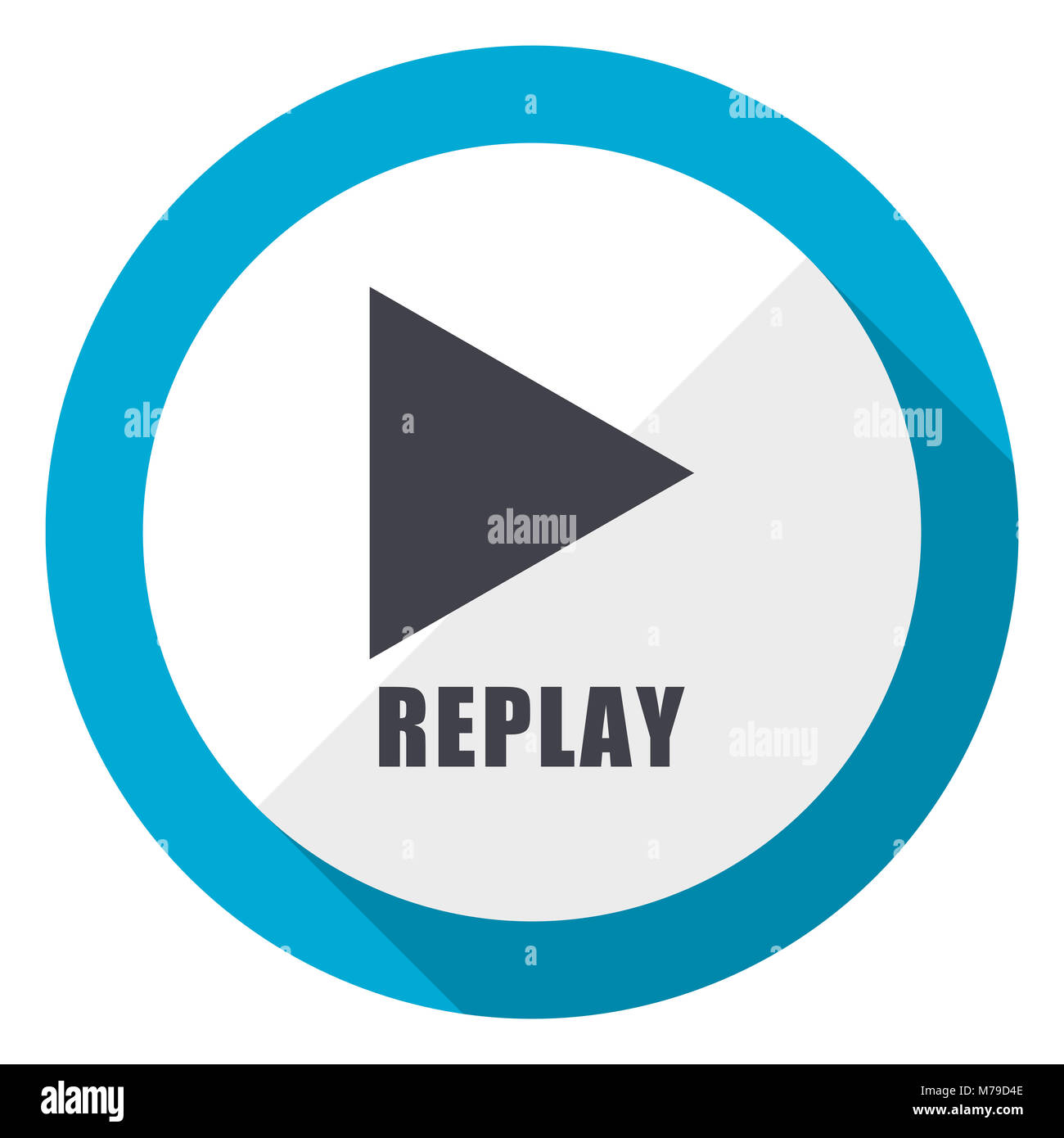 Video Replay High Resolution Stock Photography and Images - Alamy