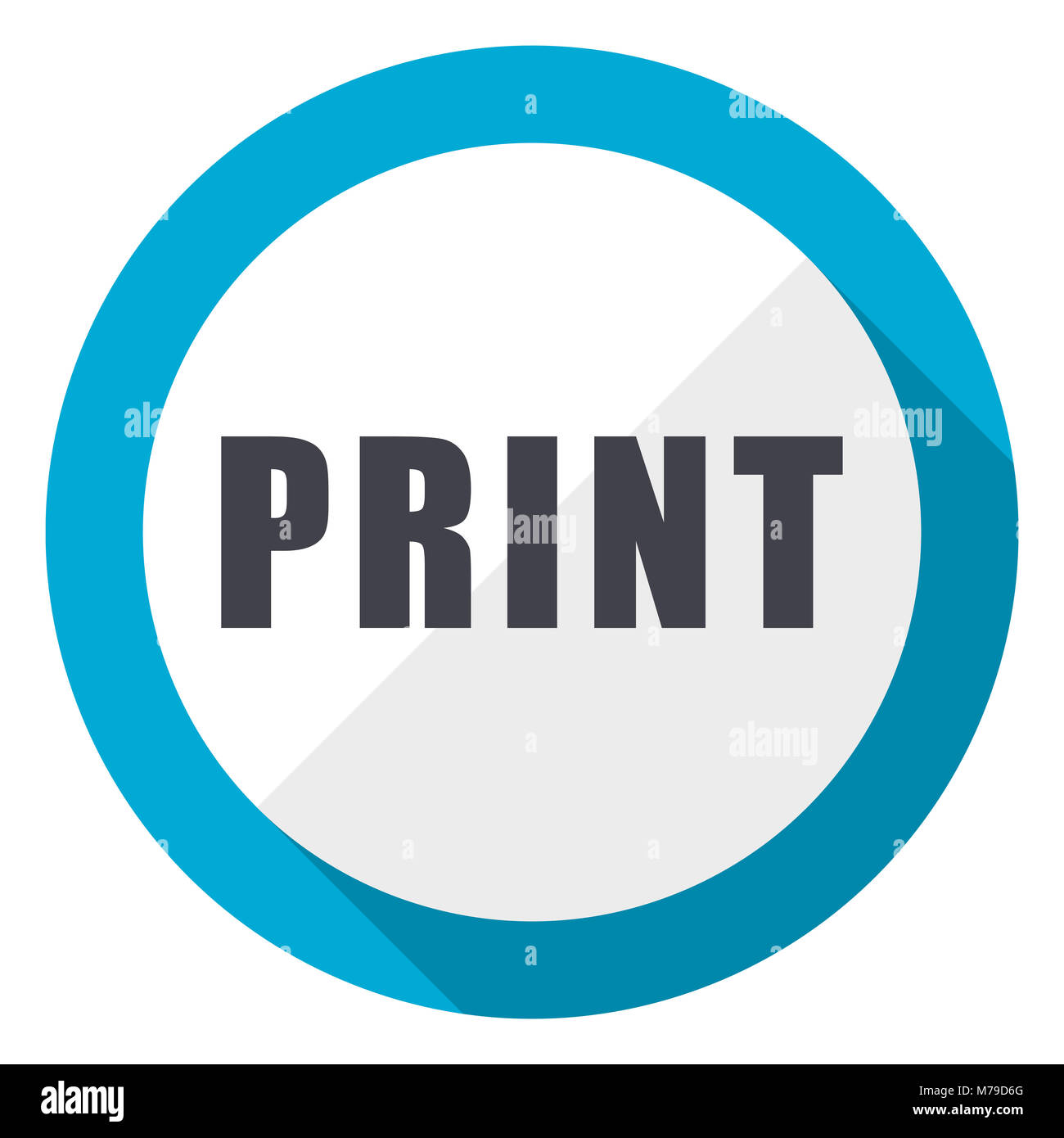 Cmyk Logo High Resolution Stock Photography and Images - Alamy