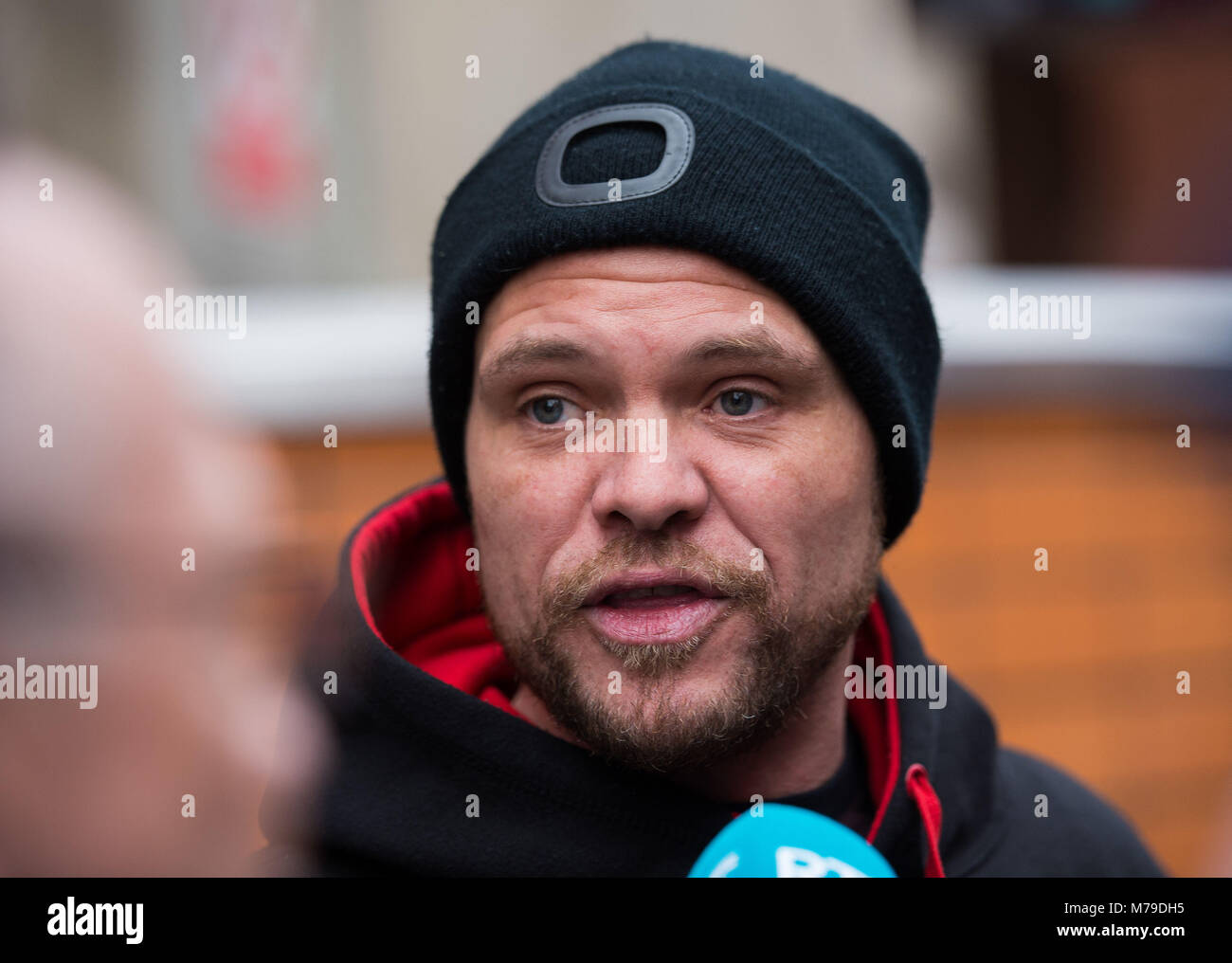 Courts paedophile hi-res stock photography and images - Alamy