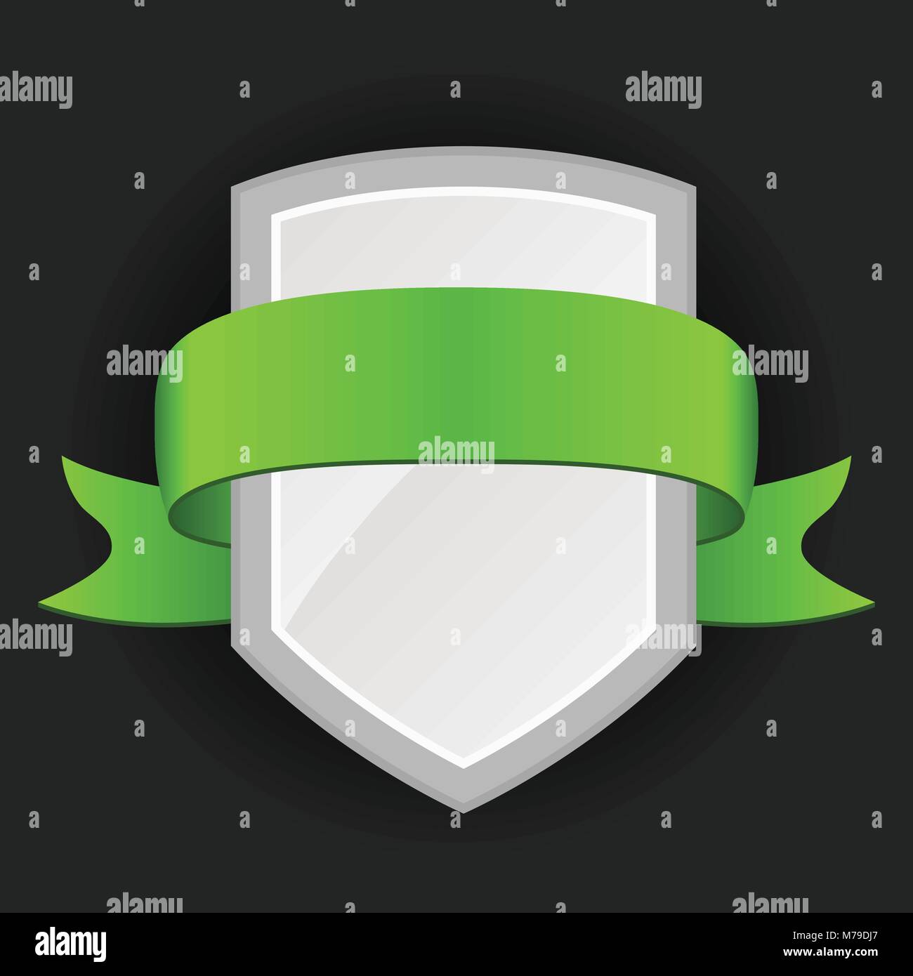 Promotional shield hi-res stock photography and images - Alamy