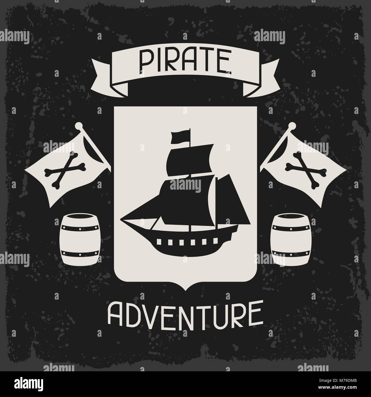 Seal bones Stock Vector Images - Alamy