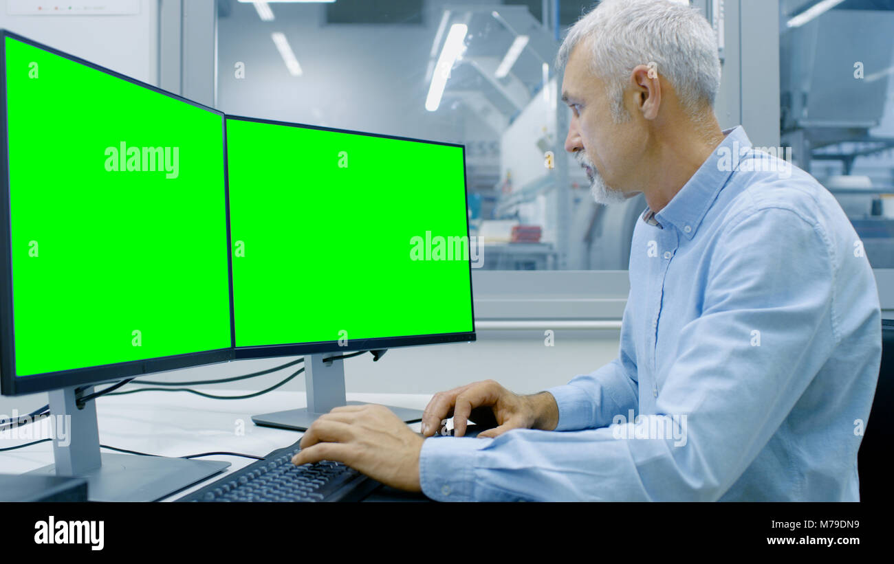 Cad mockup hi-res stock photography and images - Alamy