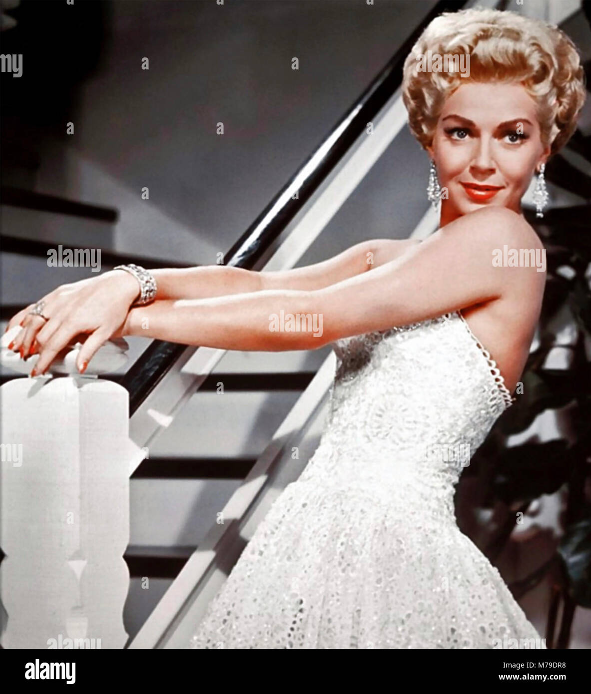 Imitation Of Life 1959