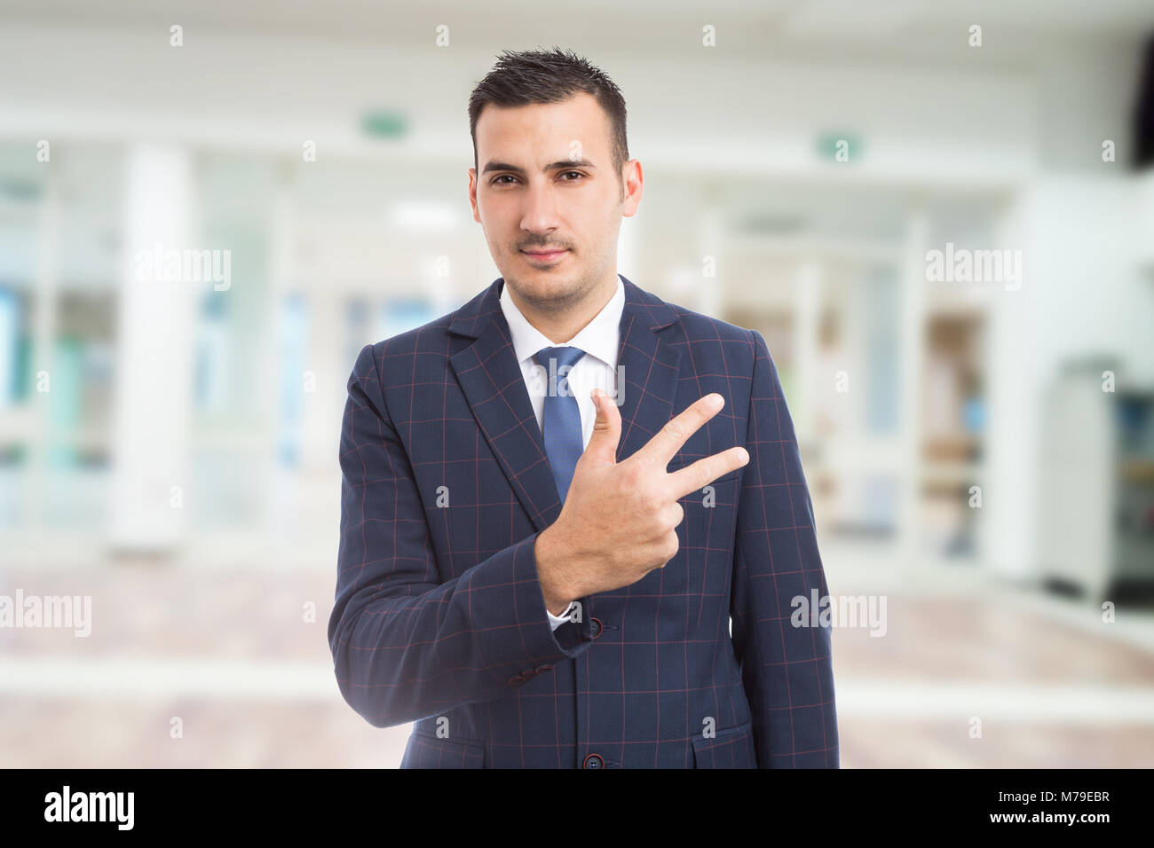 Representative of the third estate hi-res stock photography and images ...