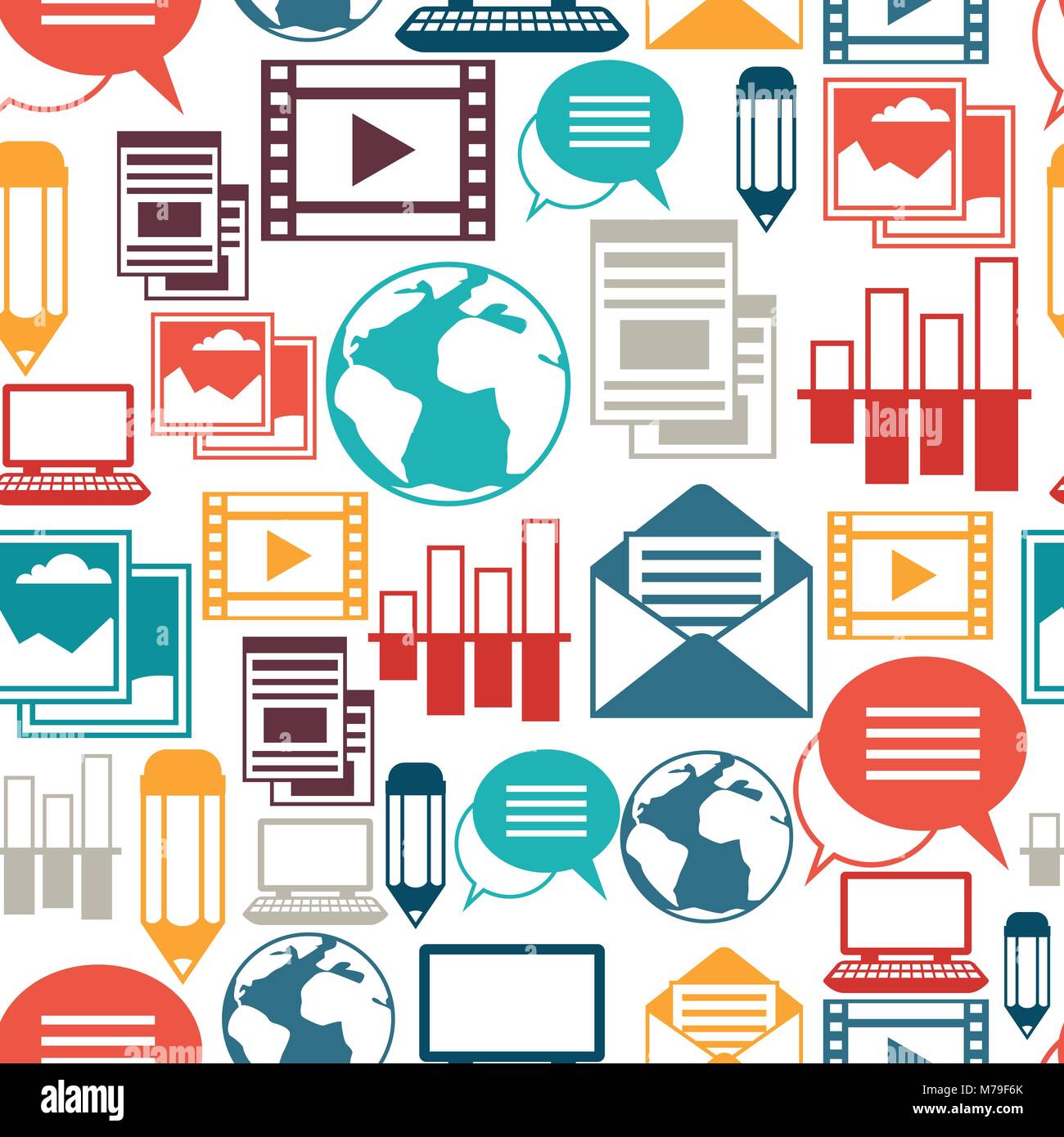 Backdrop blog hi-res stock photography and images - Alamy