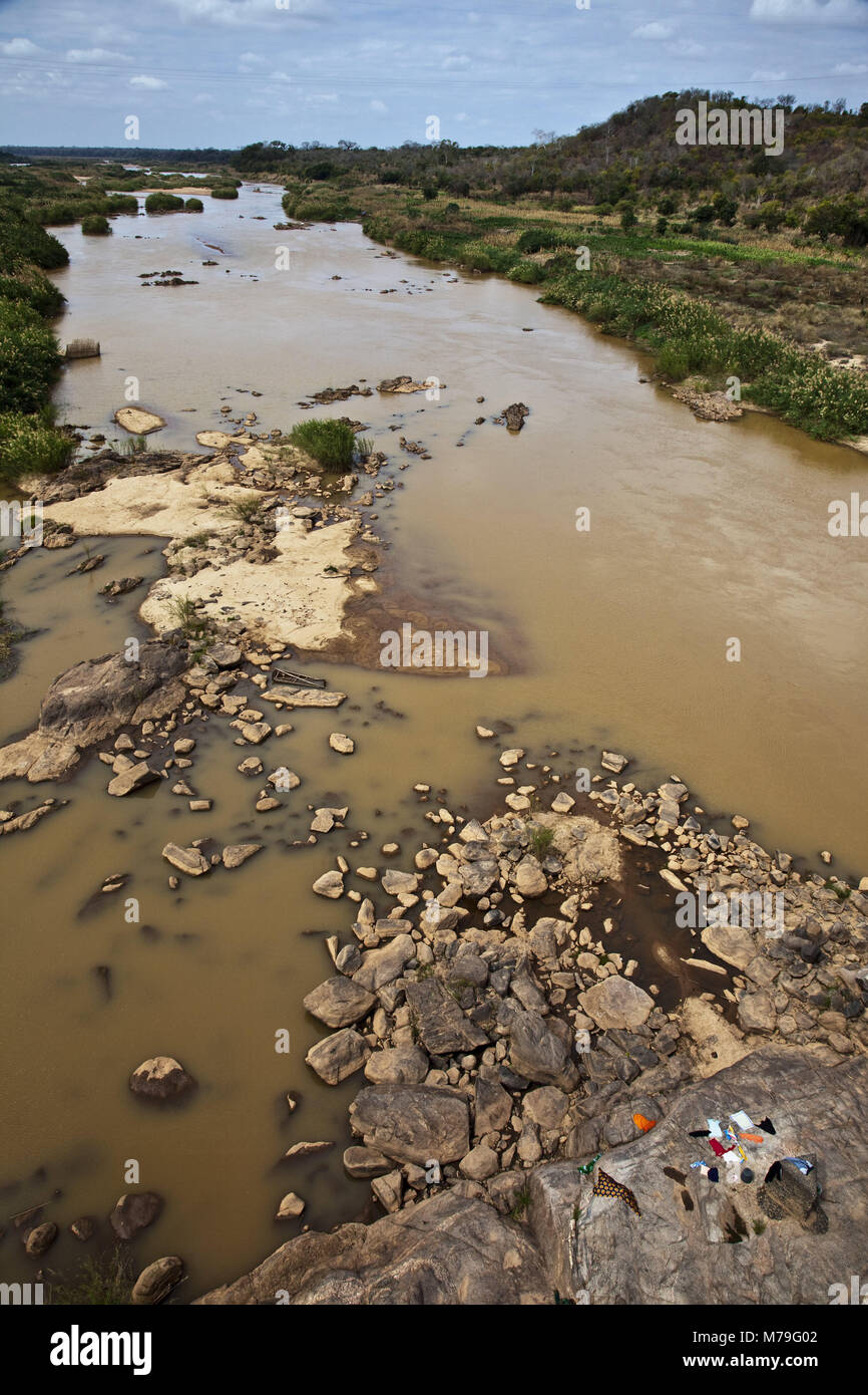 Sofala province hi-res stock photography and images - Alamy