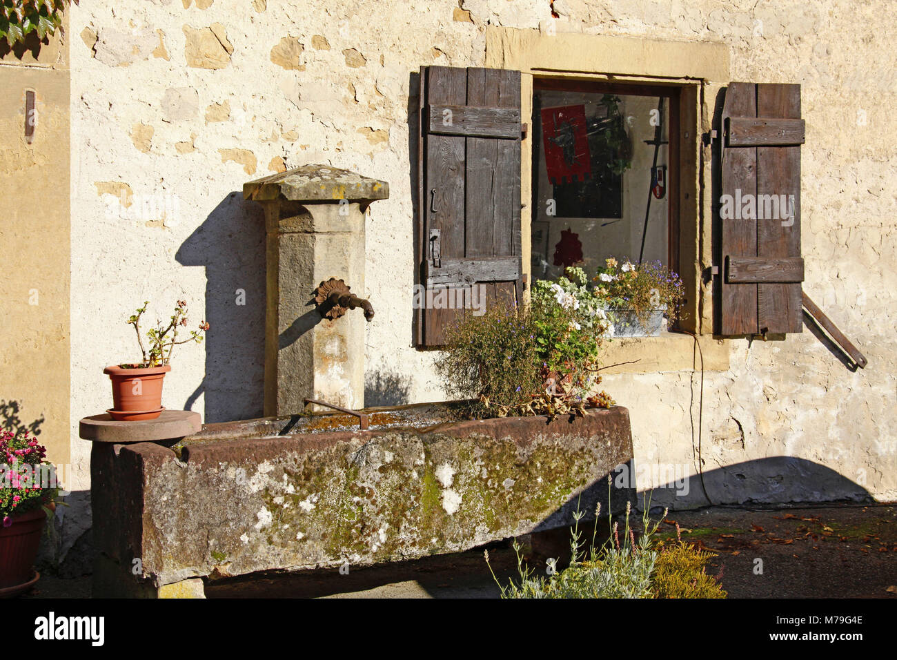 Historically place hi-res stock photography and images - Alamy