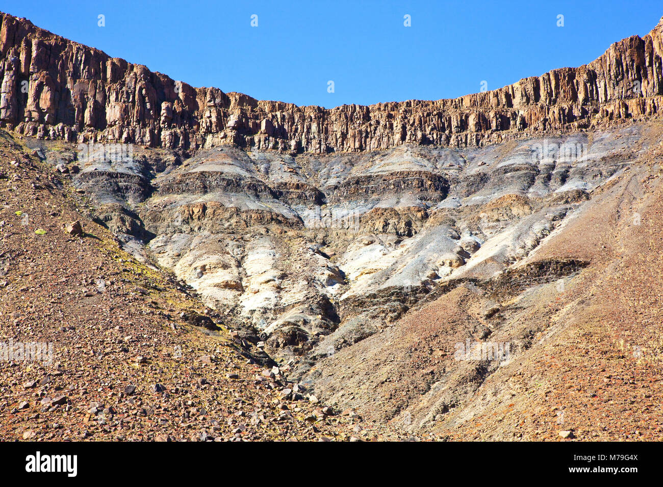 South africa namibia border hi-res stock photography and images - Alamy