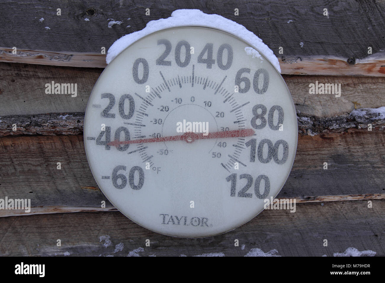 North America, the USA, Alaska, North Alaska, James Dalton Highway ...