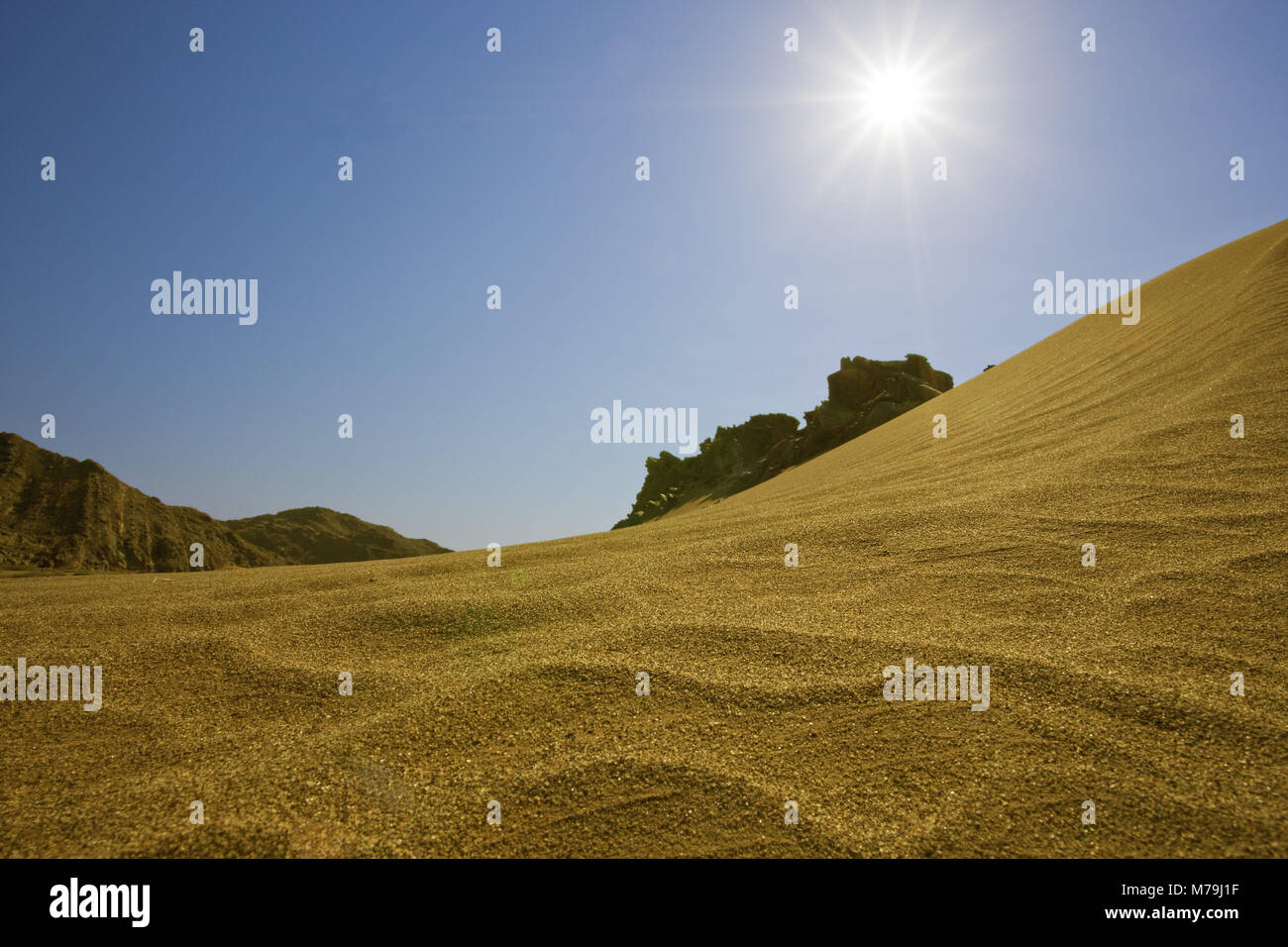 Namibia erongo region hi-res stock photography and images - Alamy