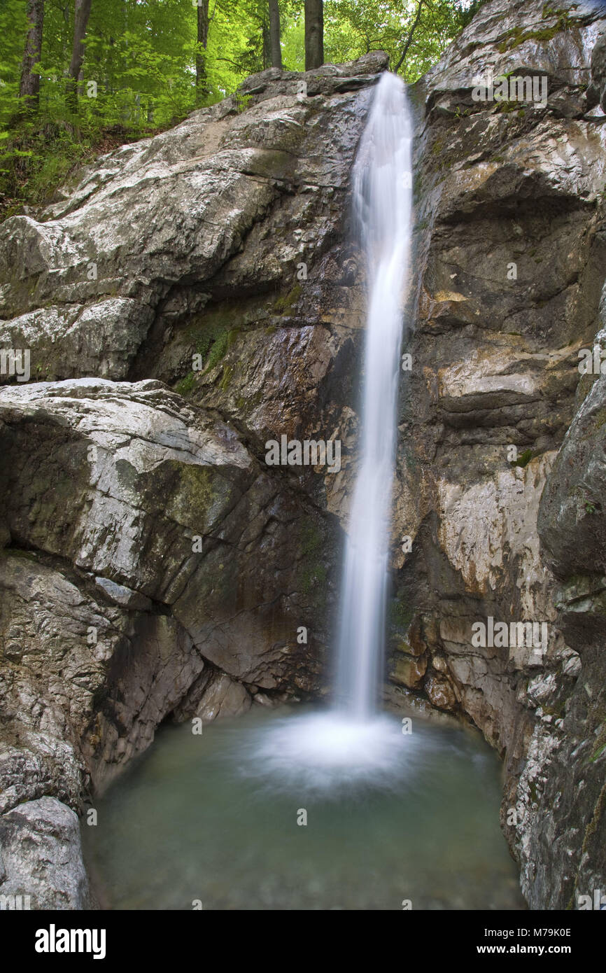 Kessel Germany High Resolution Stock Photography and Images - Alamy