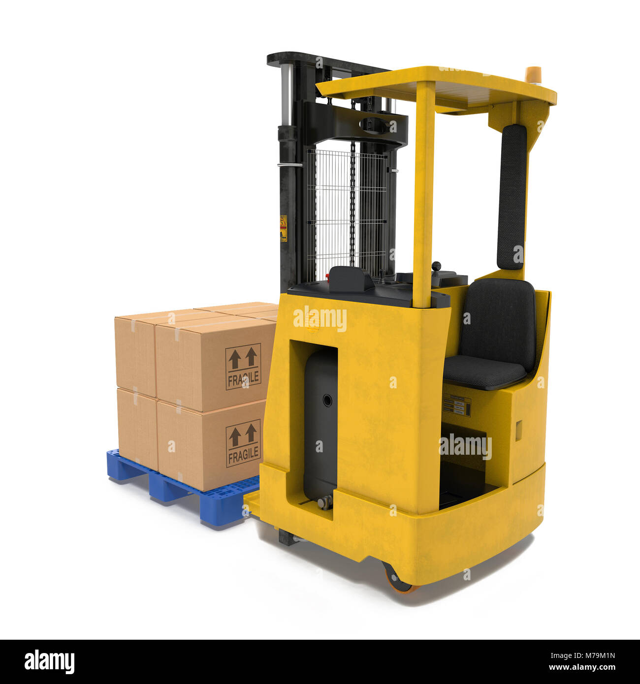 Commercial electric boxes hi-res stock photography and images - Alamy