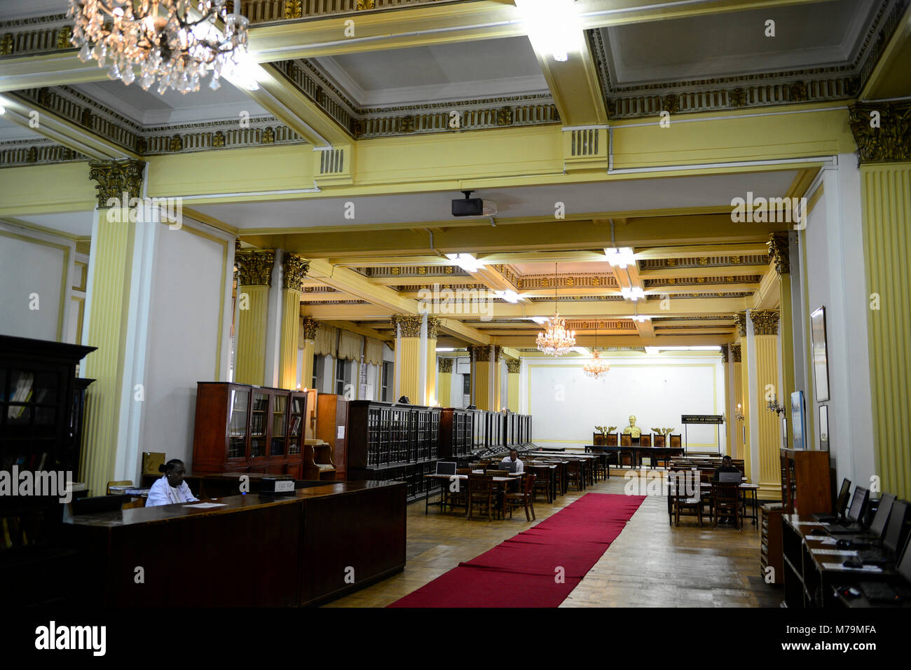 His imperial majesty haile selassie i hi-res stock photography and ...