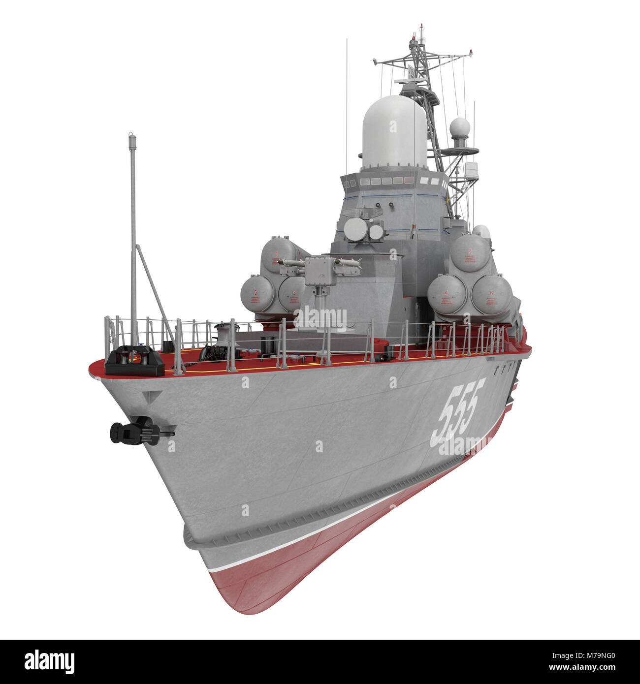 Class corvettes Cut Out Stock Images & Pictures - Alamy