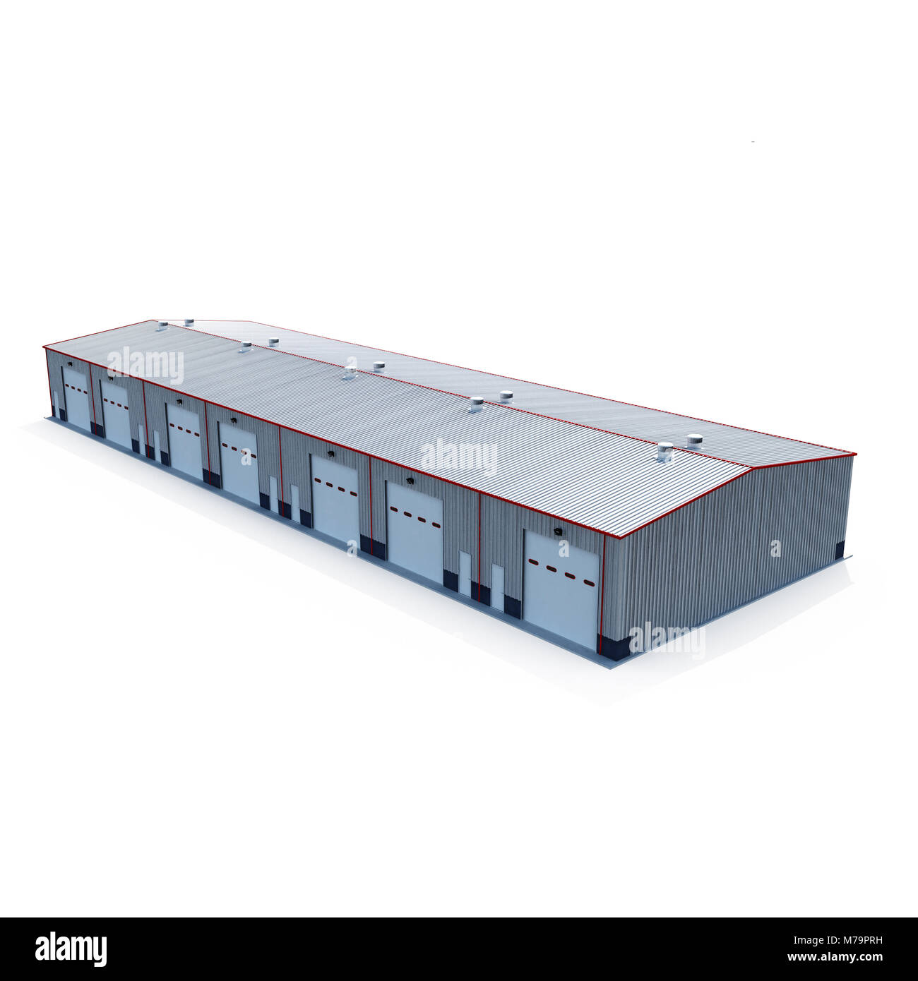 Too small for export Cut Out Stock Images & Pictures - Alamy