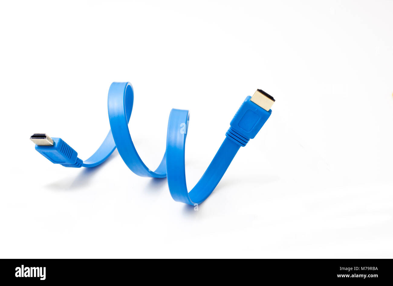 Text graphics hi-res stock photography and images - Alamy