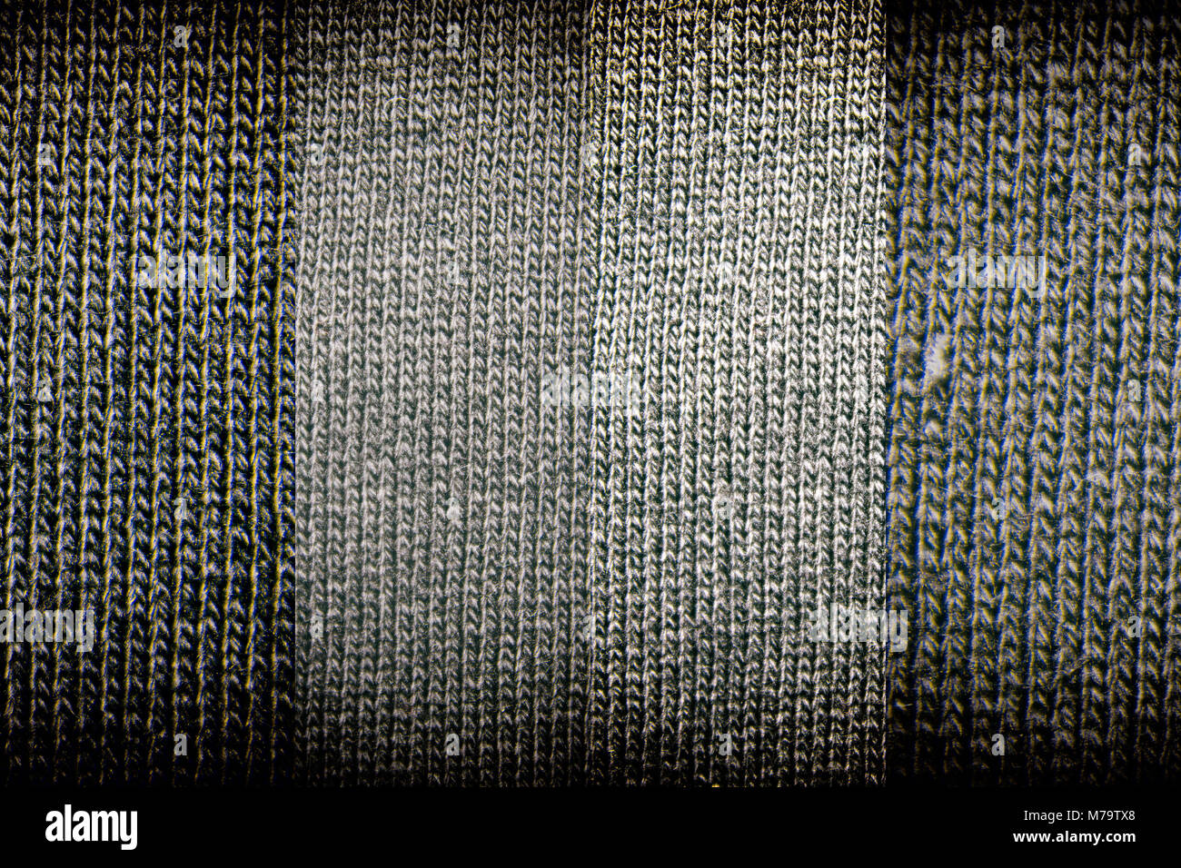 Texture cotton sack sacking country background Stock Photo - Alamy