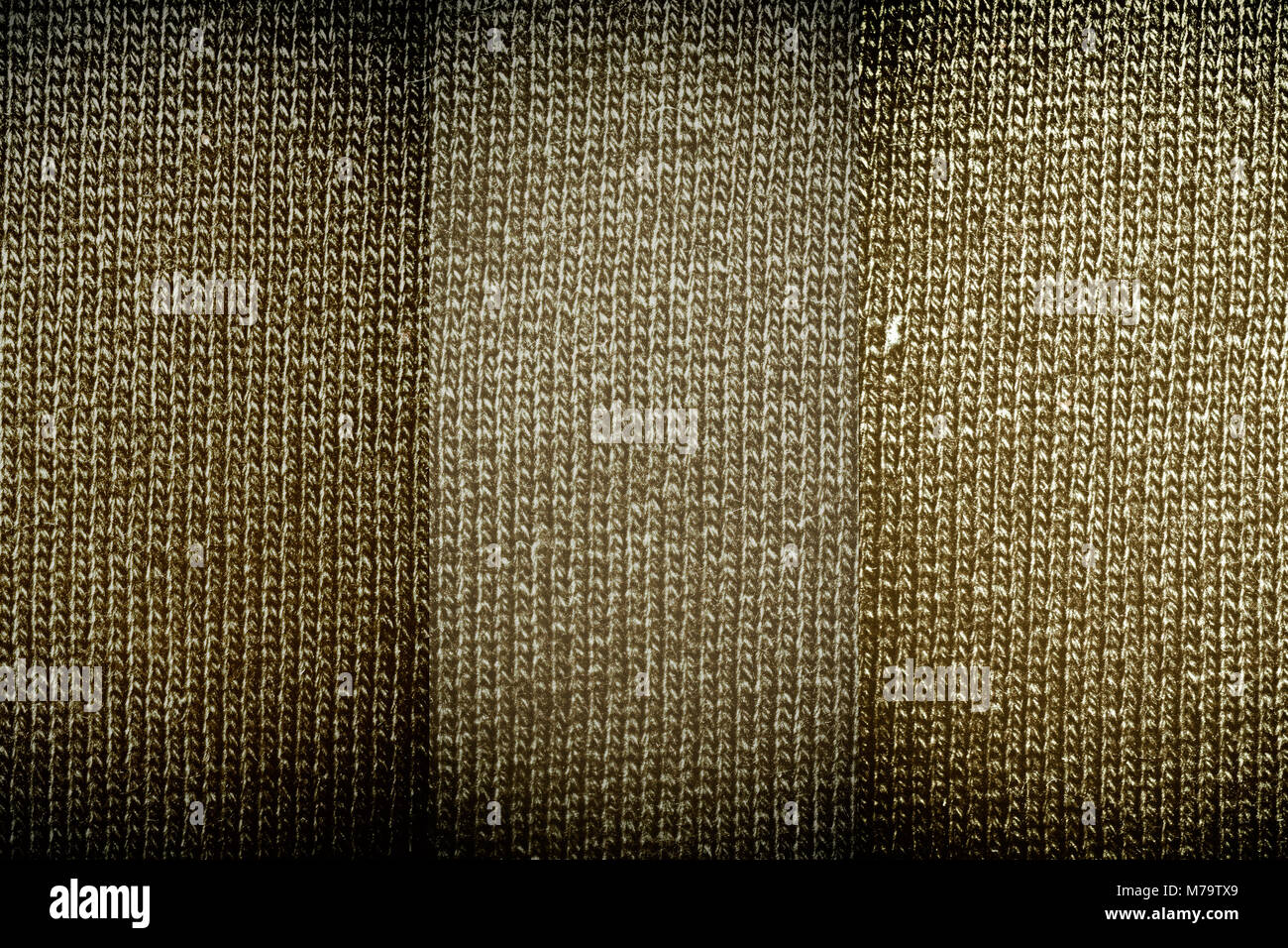 Cotton sack hi-res stock photography and images - Alamy