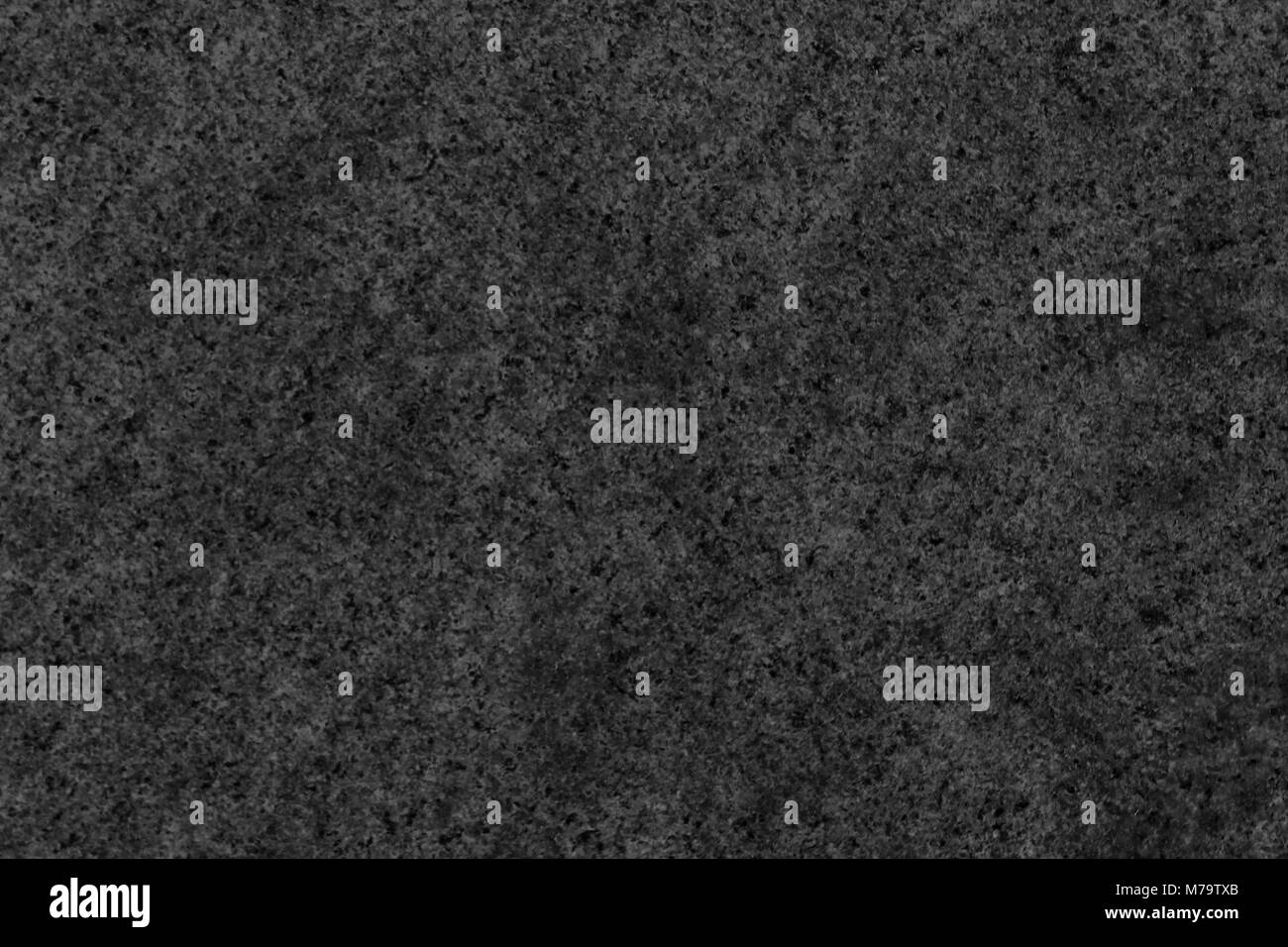 Small stone wall background texture Black and White Stock Photos ...