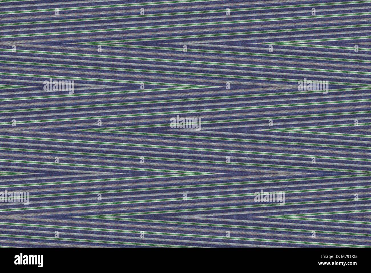 Neutral Gray Fabric texture, textile background flax surface, canvas ...