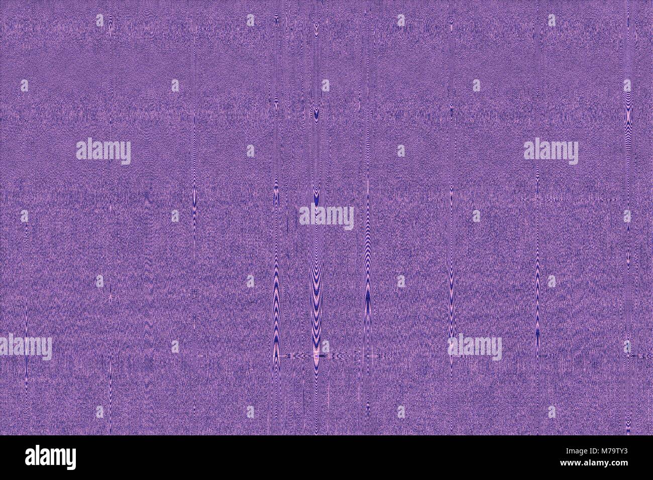 Linen Ballet Slipper painted texture Fabric color background flax ...