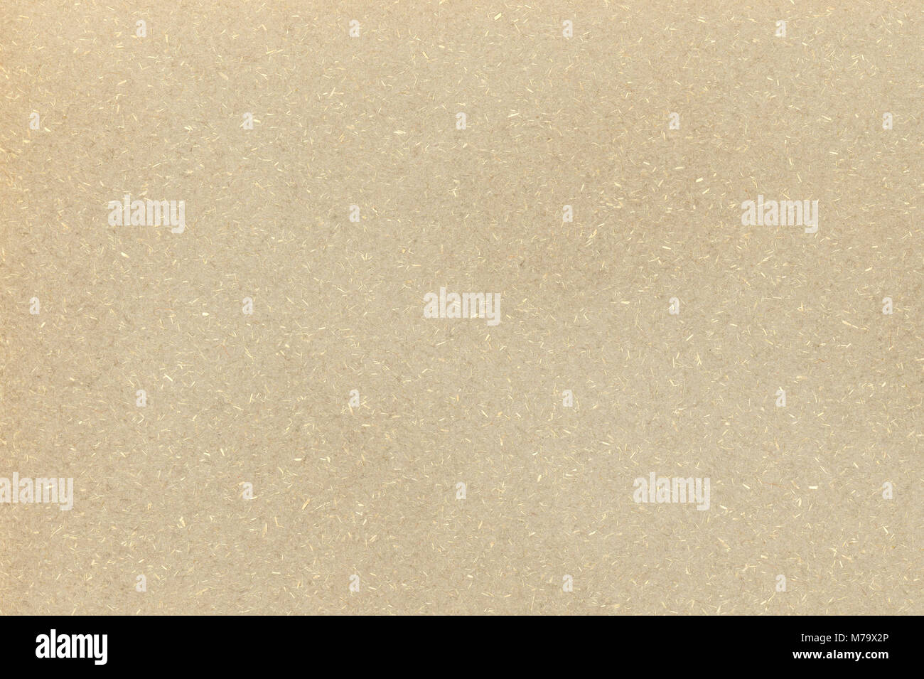Recycle paper texture background Stock Photo - Alamy