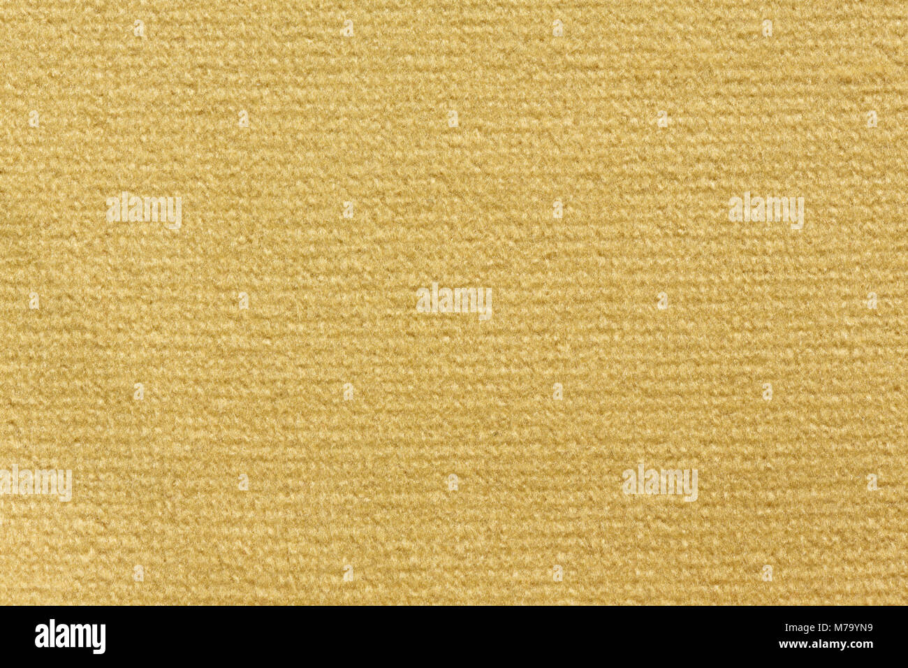 Light yellow textile background Stock Photo - Alamy