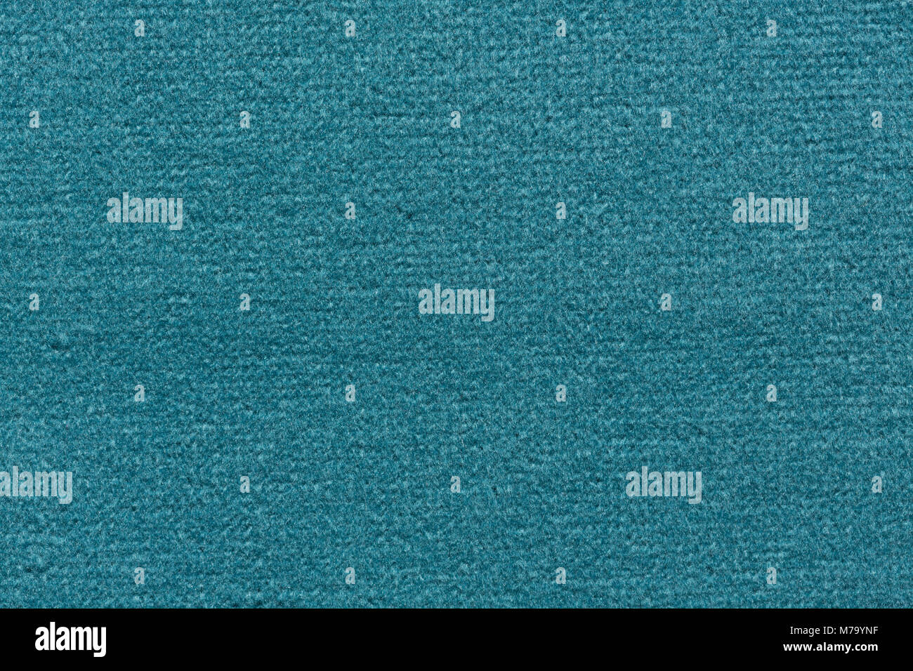 Deep blue fabric texture with amazing soft surface Stock Photo - Alamy