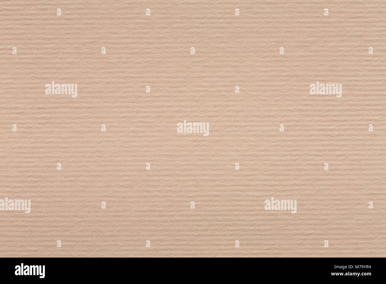 Light beige canvas texture with vignette, subtle background Stock Photo ...